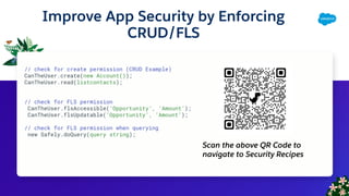 Best Practices with Apex in 2022.pdf