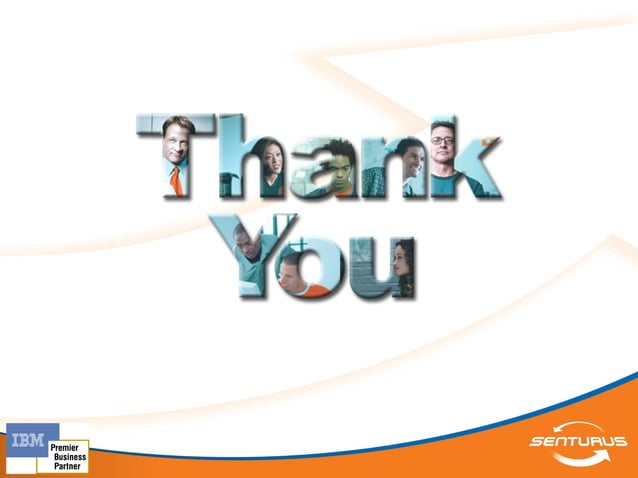 Best Practices with OLAP Modeling with Cognos Transformer (Cognos 8) | PDF