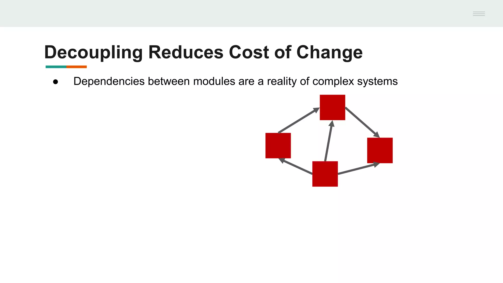 Best Practices with Sitecore | PPTX
