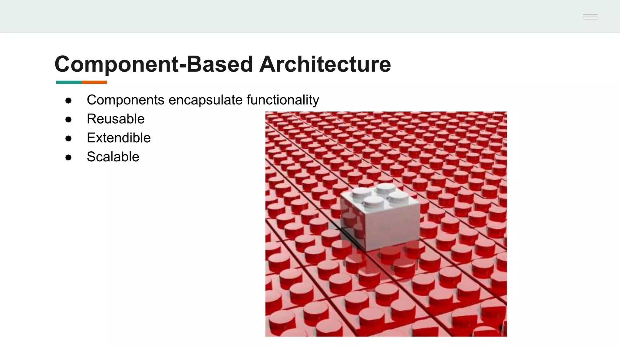 Best Practices with Sitecore | PPTX