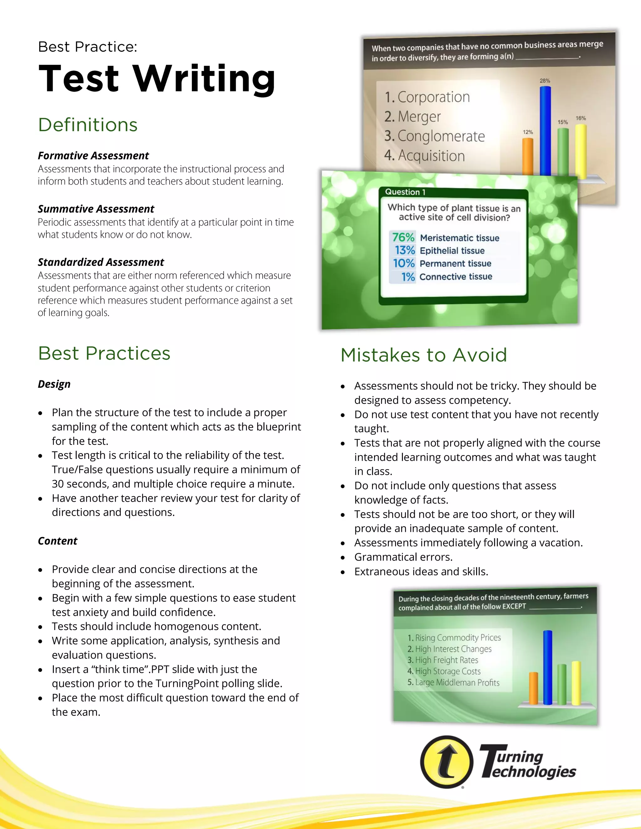 Best practice test_writing | PDF