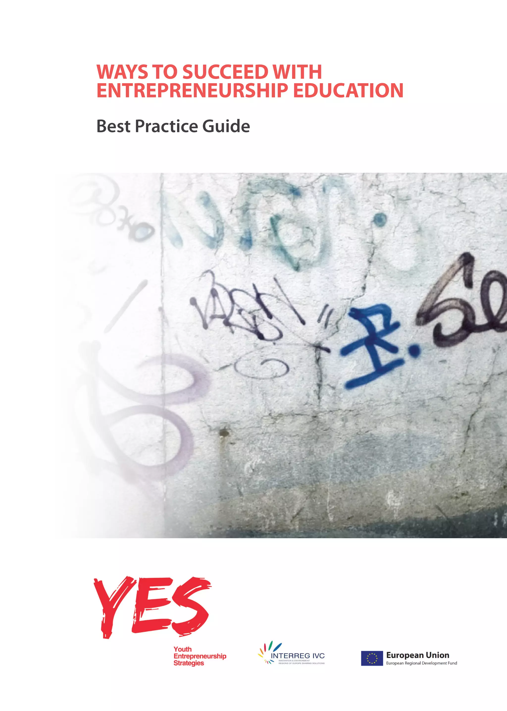 Best Practice Guide | PDF
