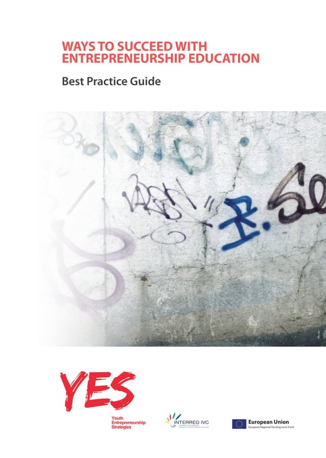 Best Practice Guide | PDF