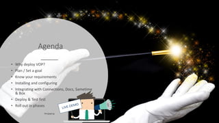 Best practises vop | PDF