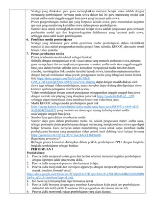 BEST PRACTISE UNDHA USUK BASA JAWA.pdf