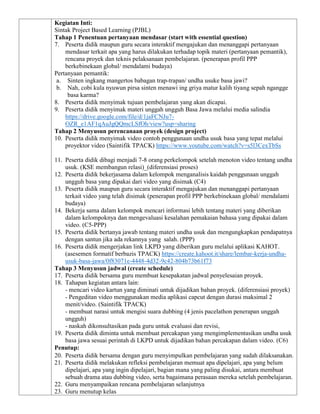 BEST PRACTISE UNDHA USUK BASA JAWA.pdf