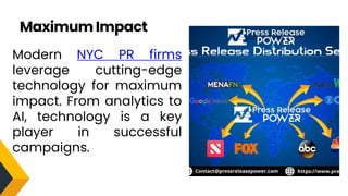 best pr agencies in NYC (1).pptx
