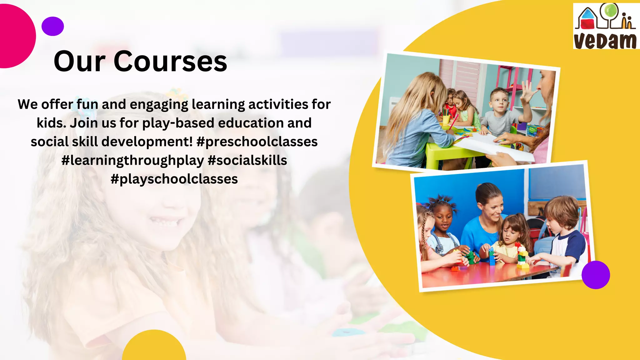 _Best Preschools in Greater Noida.pdf