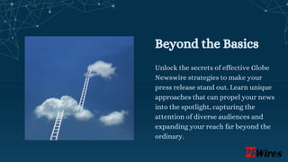 Best Press Release Distribution PR Wires.pptx