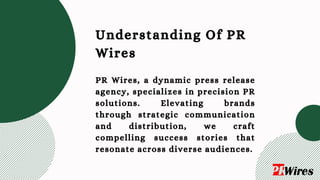 Best Press Release Service PR Wires.pdf