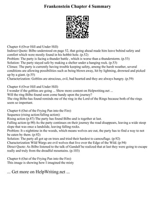 Best Printable Paper - Printablee | PDF