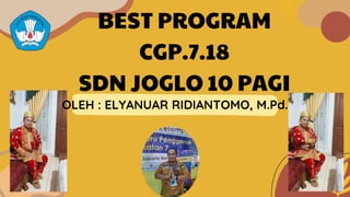BEST PROGRAM CGP.7.8 SDN JOGLO 10 PAGI (1).pdf