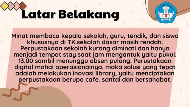 BEST PROGRAM CGP.7.8 SDN JOGLO 10 PAGI (1).pdf