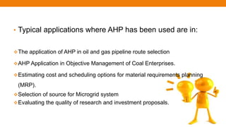 Best proposal selection system | PPT