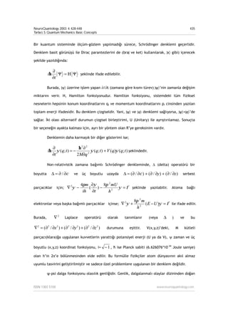 best publications.pdf