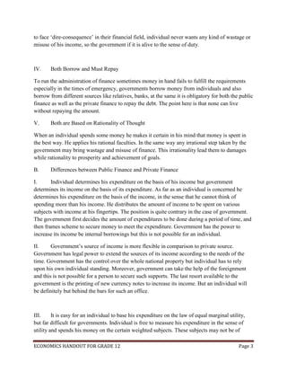 BEST PUBLIC FINANCE.pdf