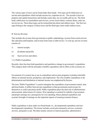 BEST PUBLIC FINANCE.pdf