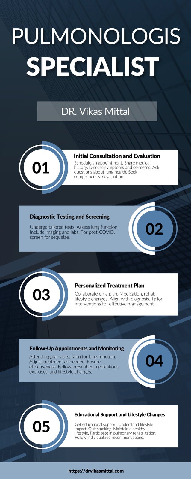 Best Pulmonary Specialist Doctor in Delhi .pdf | Free Download