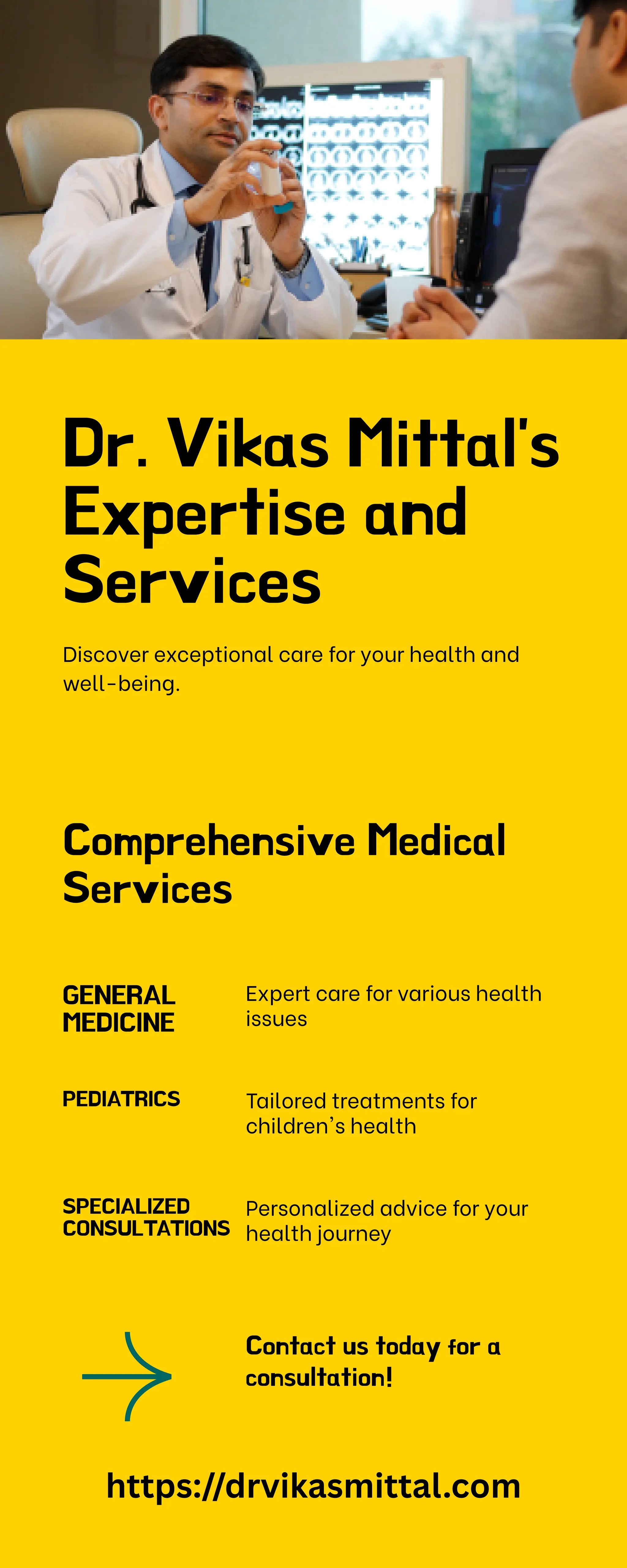 Best Pulmonologist in Delhi, India - Pulmonary Specialist Doctor.pdf