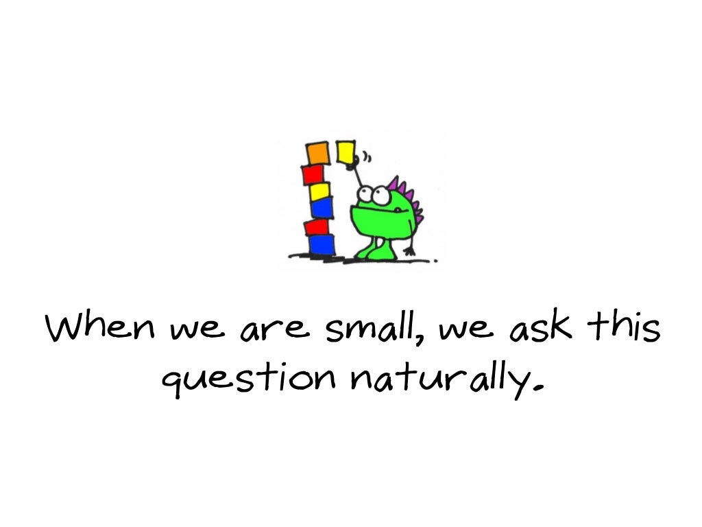 The Best Question In The World the-best-question-in-the-world