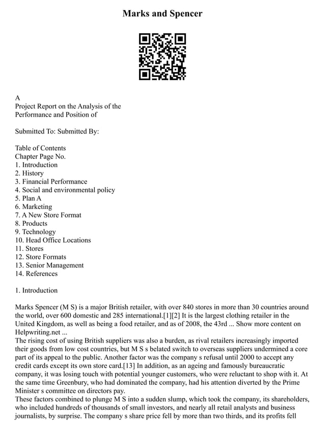 Best Questions About Argumentative Essay Gif - | PDF