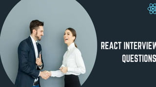 Best React Interview Questions.pptx