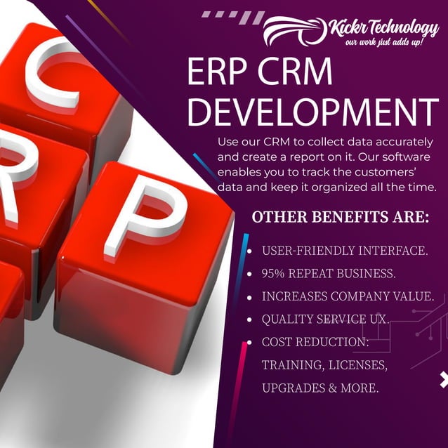 Crafting Futuristic and Flexible Mobile Apps with Kickr Technology | PDF