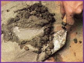 Best ready mixed lime mortar | PPT