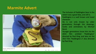 Unilever Rebranding Presentation | PPTX
