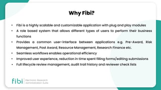 Best Research Management Software.pptx