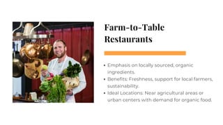 Best Restaurant Concepts to Start.pdf
