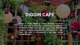 Best Restaurants in Delhi.pptx