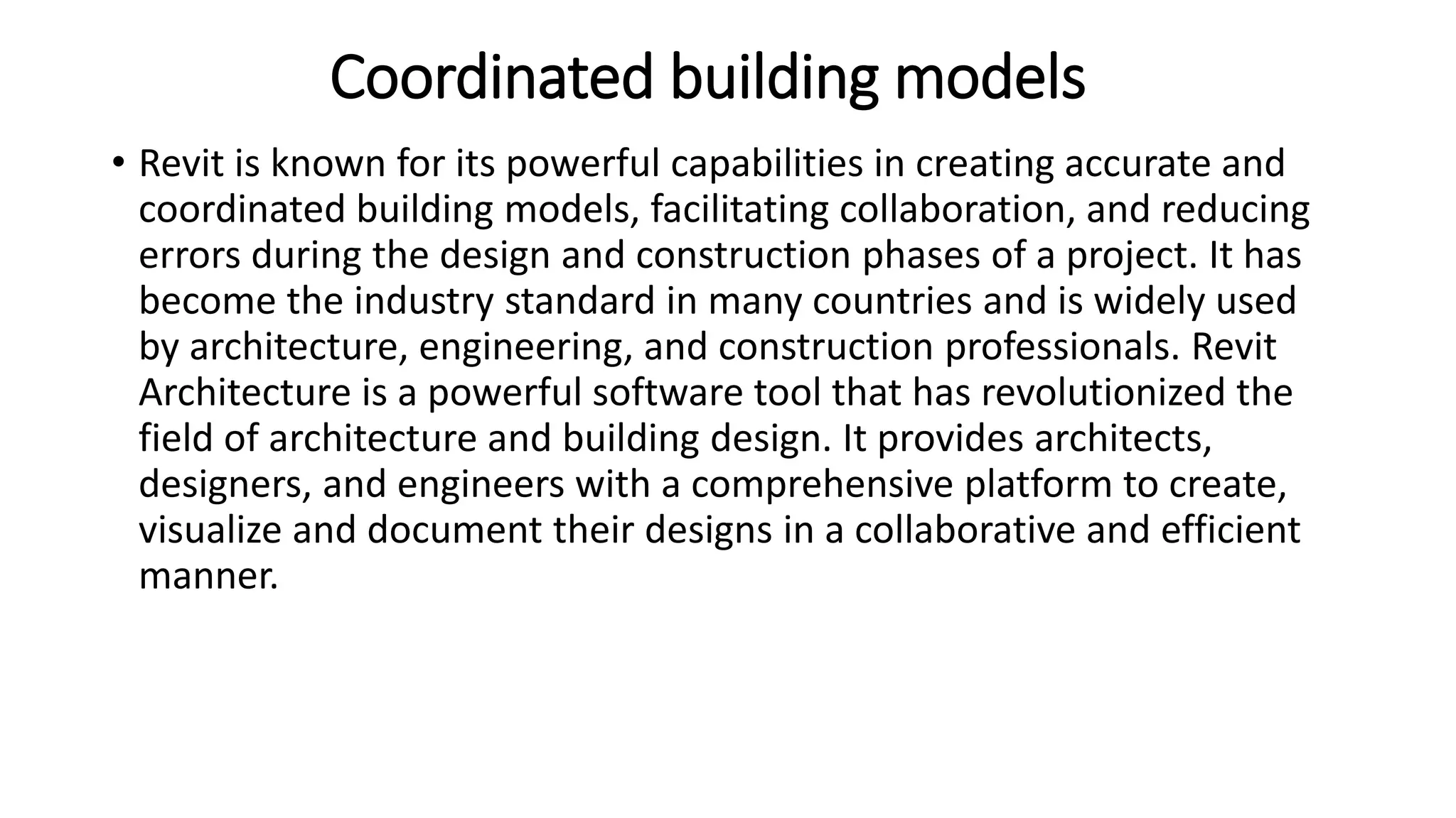 BEST REVIT ARCHITECTURE COURSE-BURRAQ ENGINEERING SOLUTIONS.pdf