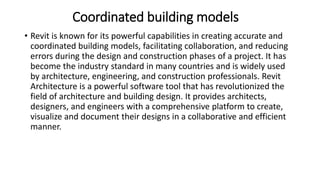 BEST REVIT ARCHITECTURE COURSE-BURRAQ ENGINEERING SOLUTIONS.pdf