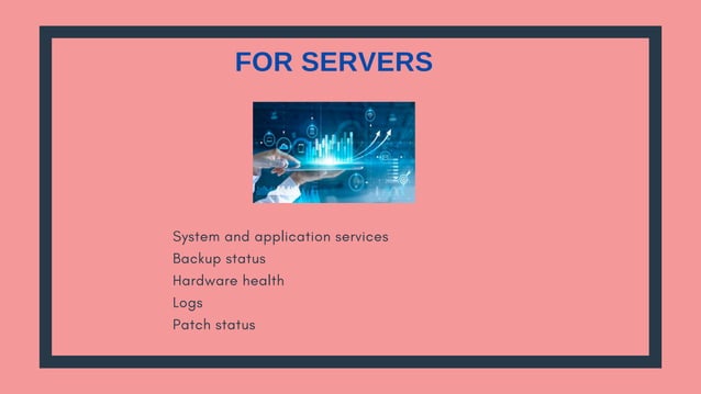 Best RMM for MSP 2025 | A Complete Guide | PPT