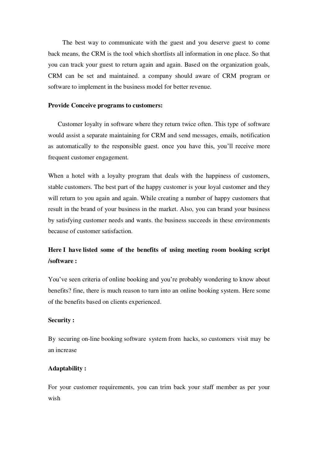 Best Room Booking Script For Hotels And Conference Converted best-room-booking-script-for-hotels-and-conference-converted