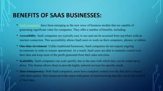 Best SaaS COMPANY .pptx