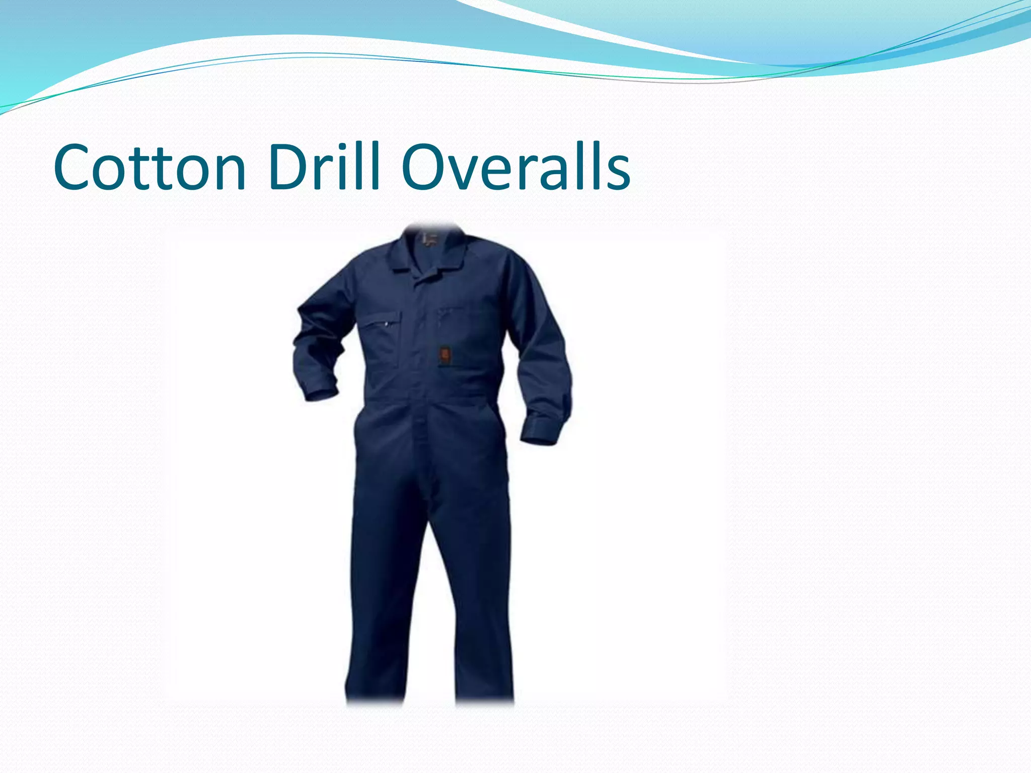 Best safety equipment | PPT