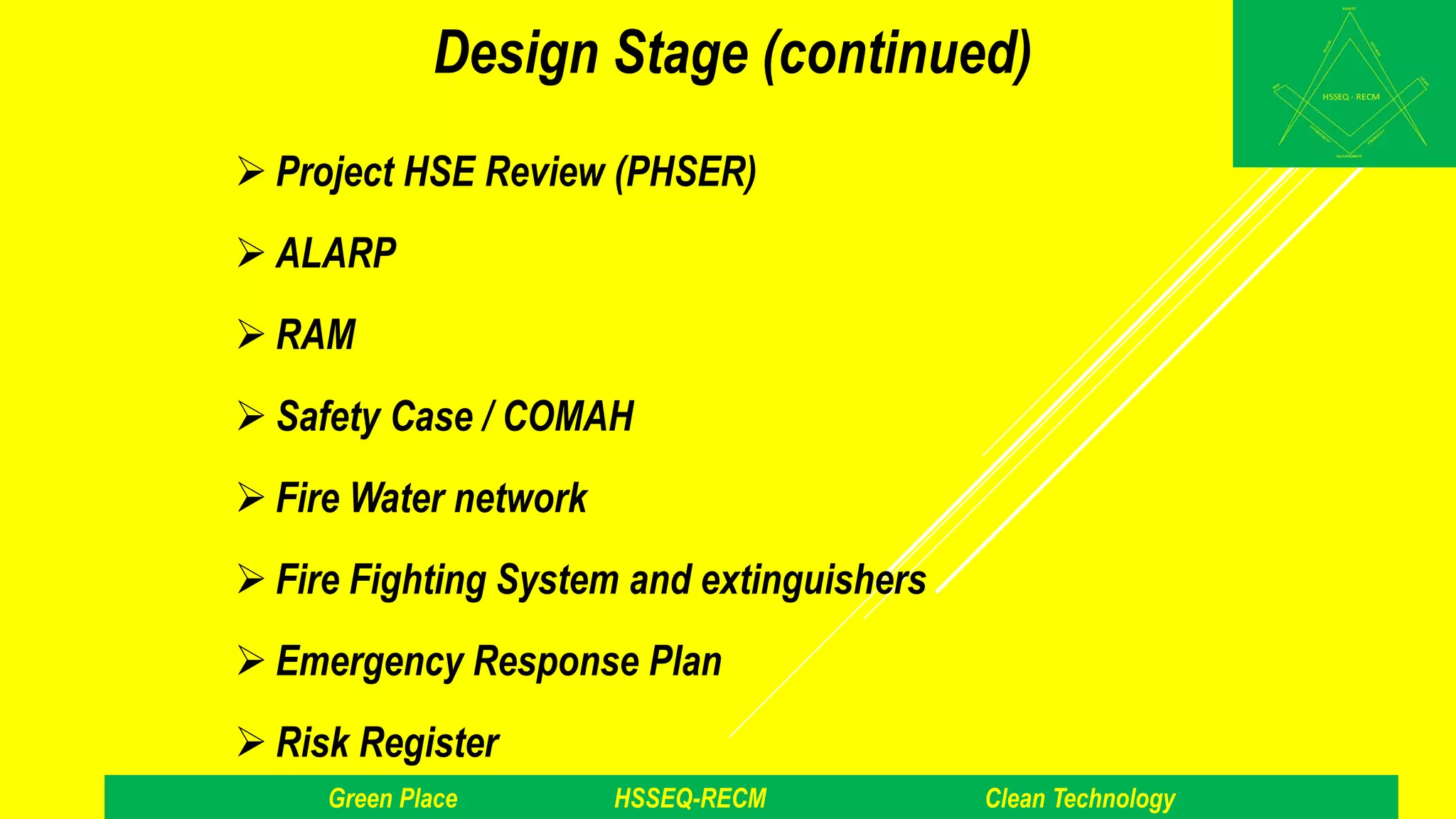 Best Safety Practices HSSEQ - RECM.pdf