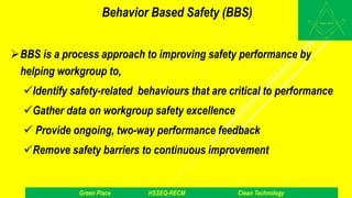 Best Safety Practices HSSEQ - RECM.pdf