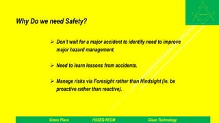 Best Safety Practices HSSEQ - RECM.pdf