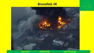 Best Safety Practices HSSEQ - RECM.pdf