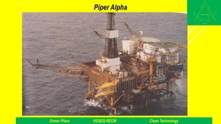 Best Safety Practices HSSEQ - RECM.pdf