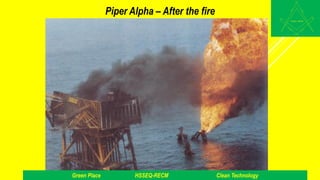 Best Safety Practices HSSEQ - RECM.pdf