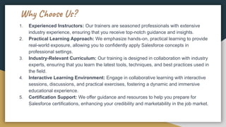 Best Salesforce Training.pdf