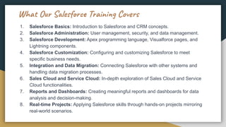 Best Salesforce Training.pdf