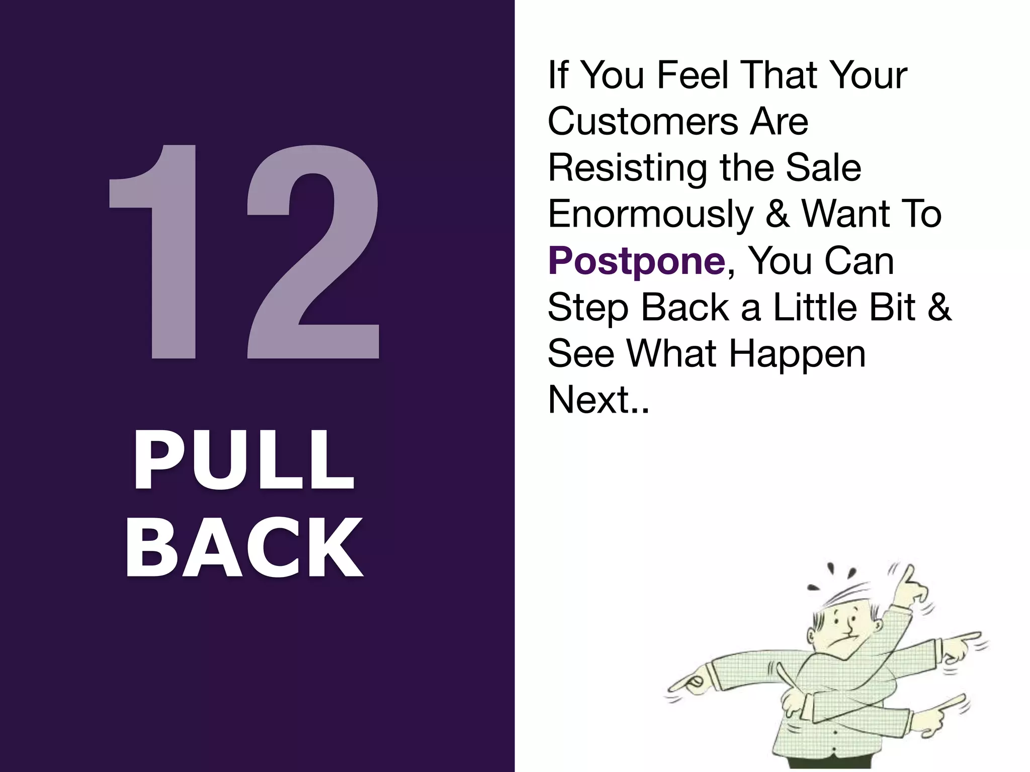 Best sales objection handling | PPT