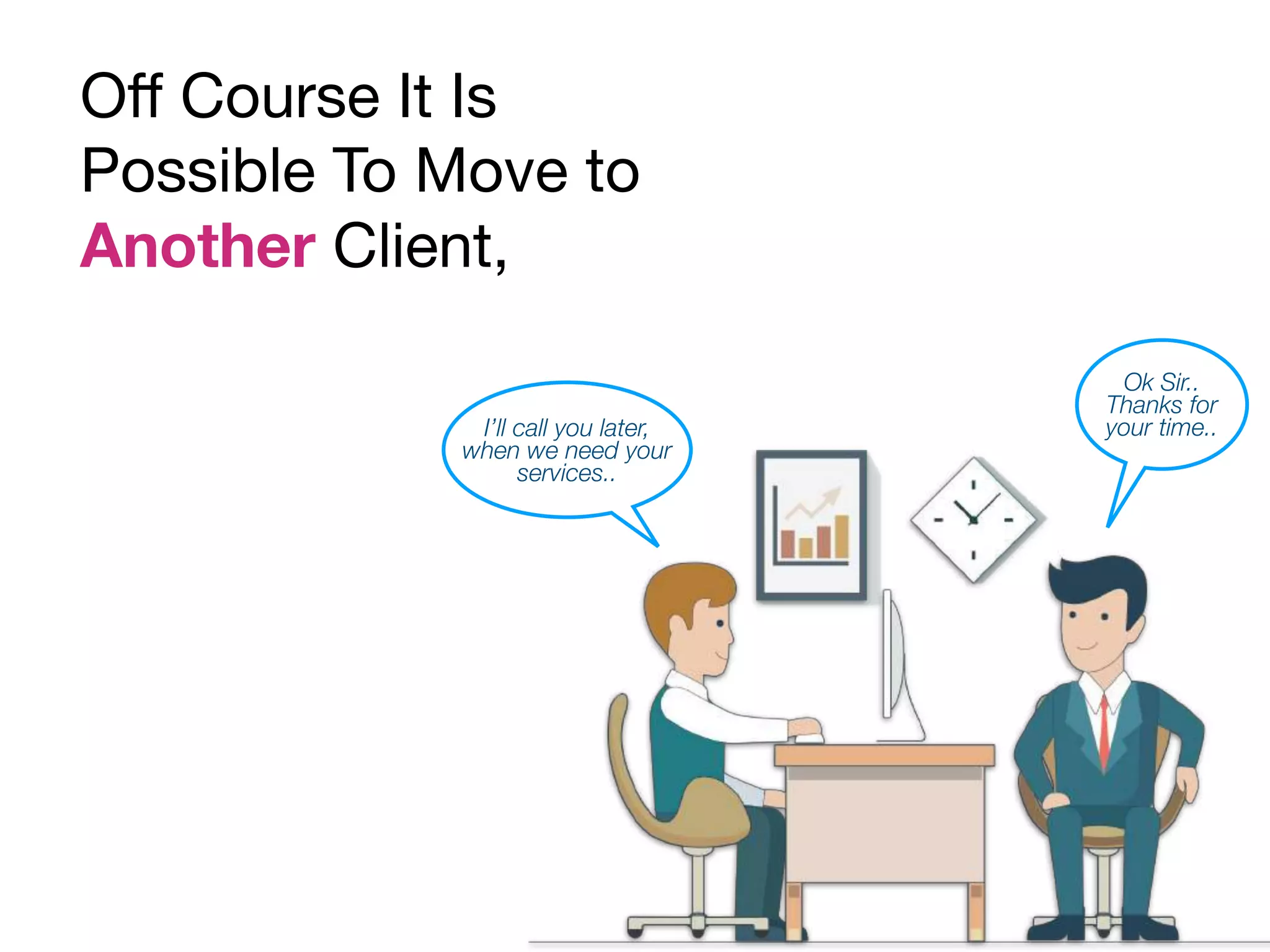 Best sales objection handling | PPT