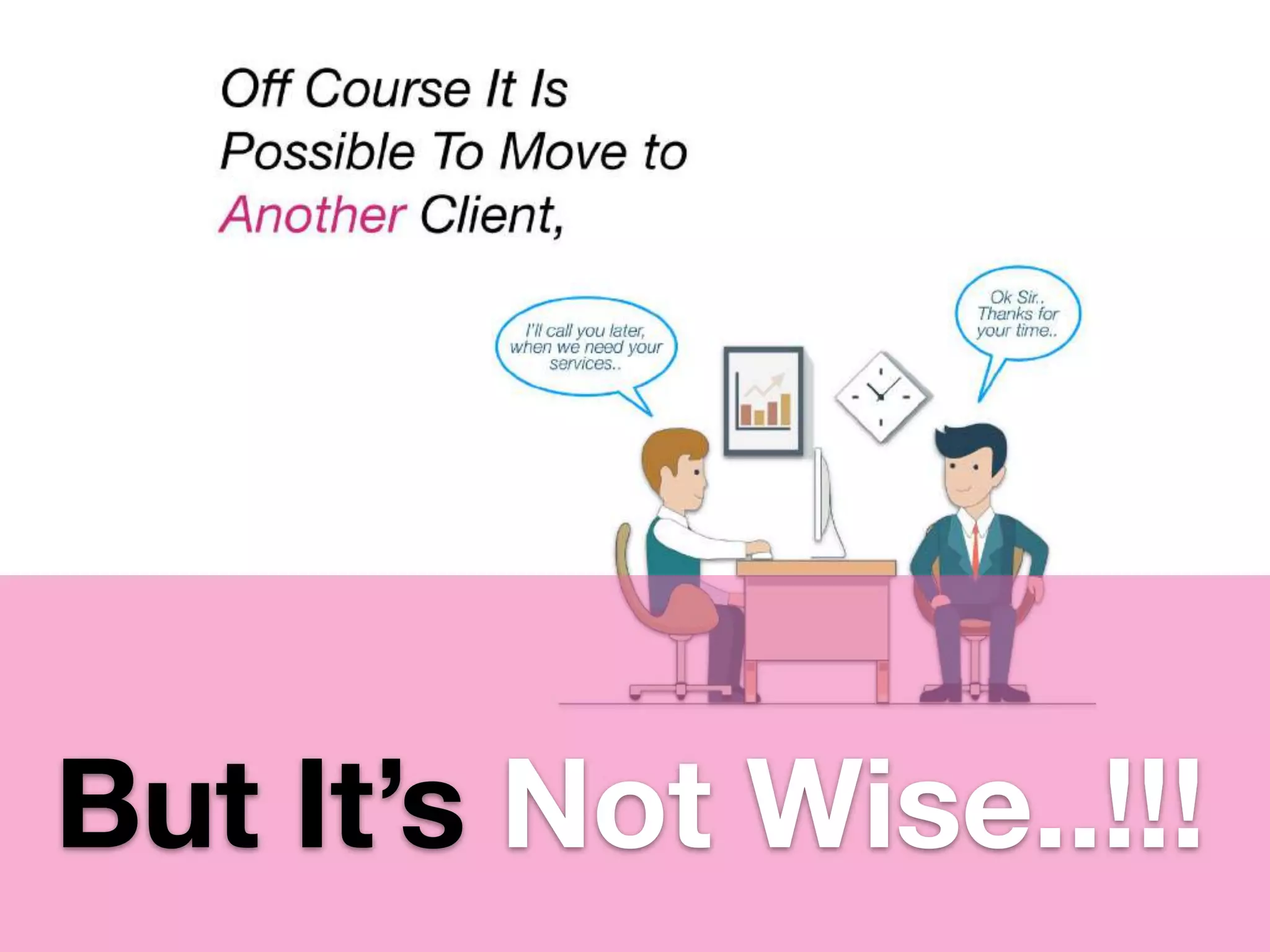 Best sales objection handling | PPT