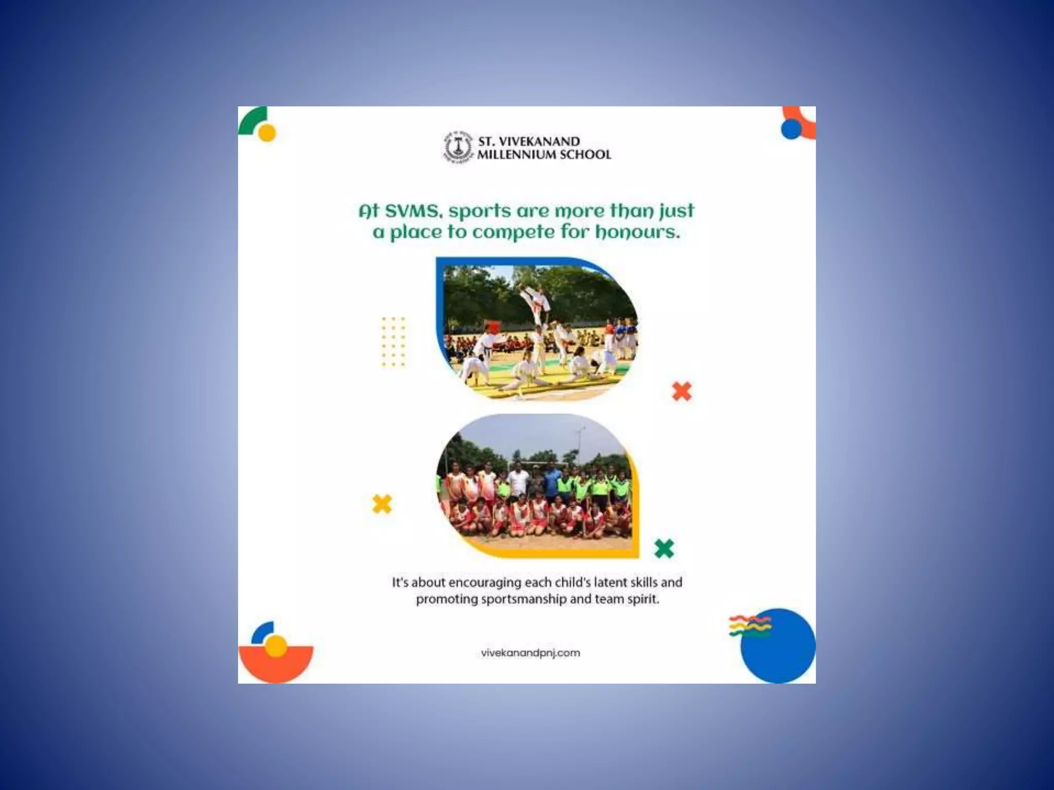 Best School in Pinjore.pptx